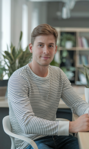 Atomowe nawyki – czym są i jak wpływają na nasze życie?