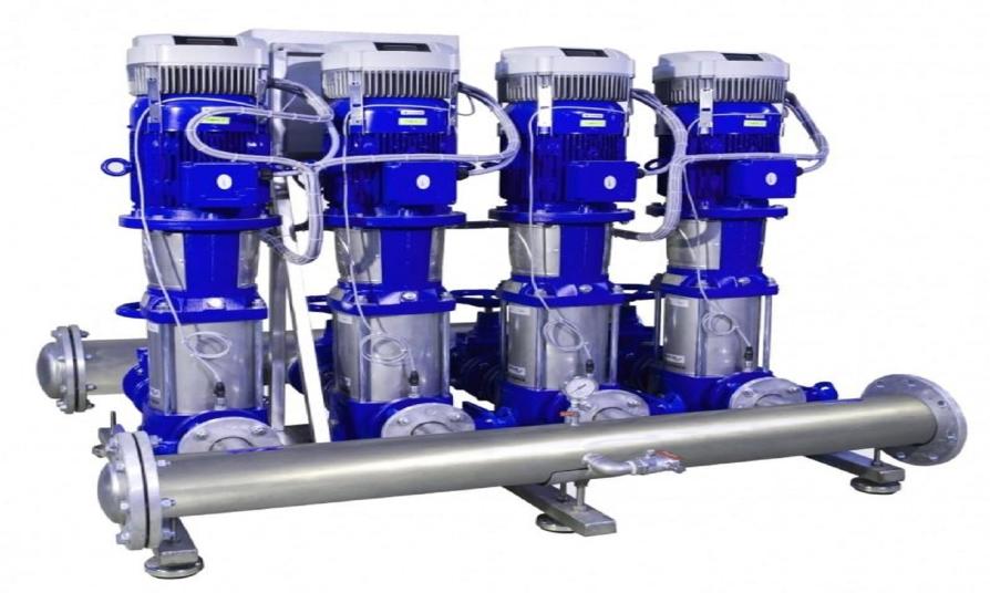 Co to jest zestaw hydroforowy i w jaki sposób działa