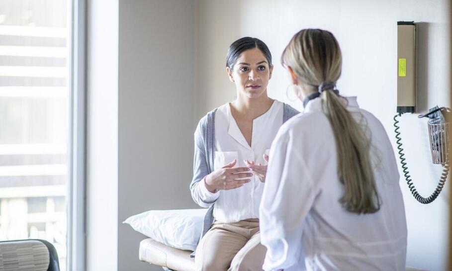 Inseminacja: Jakie są wskazania i jakie są rodzaje inseminacji