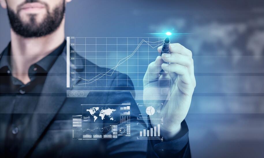 Czym powinny się charakteryzować pulpity operatorskie?