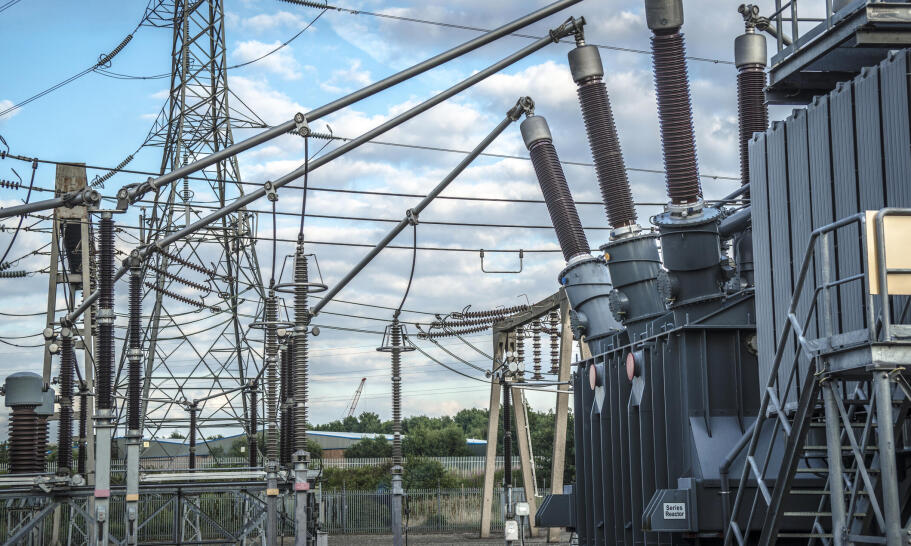 Zastosowanie transformatora | Rodzaje, budowa, działanie