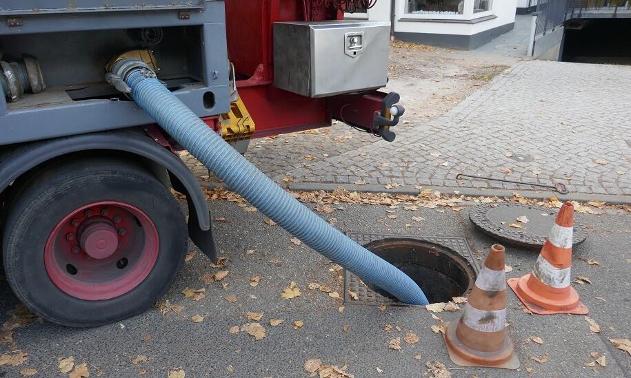 Charakterystyka, zalety oraz zastosowanie systemów WUKO