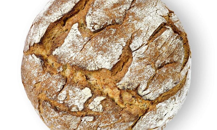 Co podać na śniadanie roczniakowi?